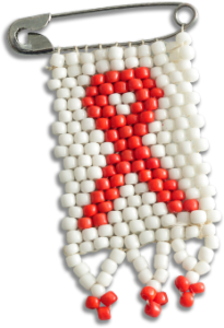 Homepage - Aid for Aids