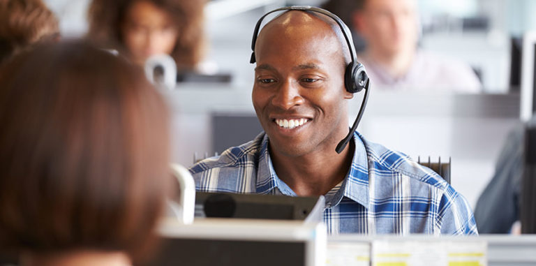 Homepage - Aid for Aids