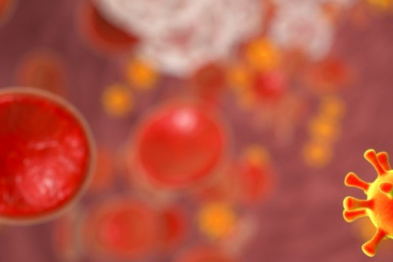 Homepage - Aid for Aids